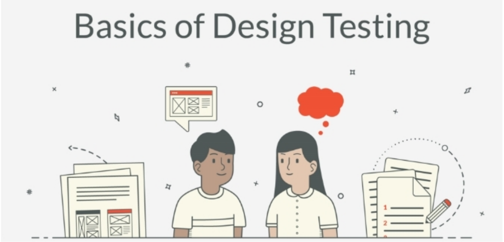 Utilize reliable project through basics of Testing - Team Tweaks