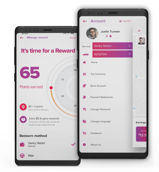 Android App Development Company In Chennai Mobile App Developers