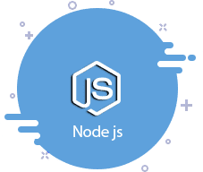 Smart Water Management System | Smart Water Meters | Water quality ...