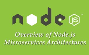 TRAINING - Nodejs