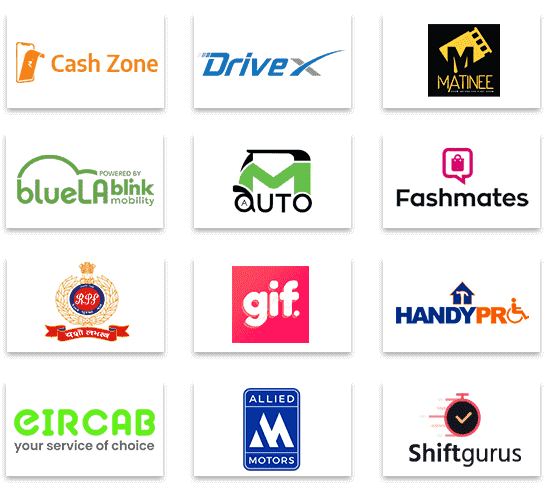 Mobile App Development Company in Chennai, India | Android App ...