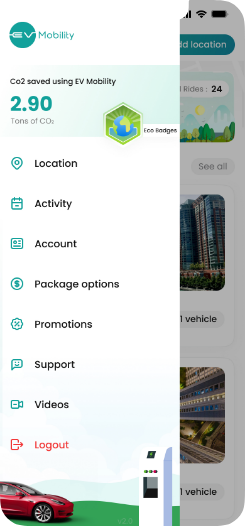 Mobile App Case Study | Food Delivery App Case Study - TeamTweaks
