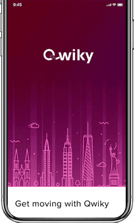 Mobile App Development Company in Chennai, India | App development ...